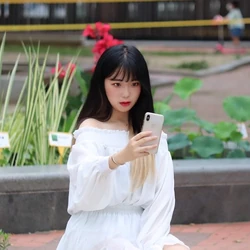 Kim Da Un | Wiki Drama | Fandom