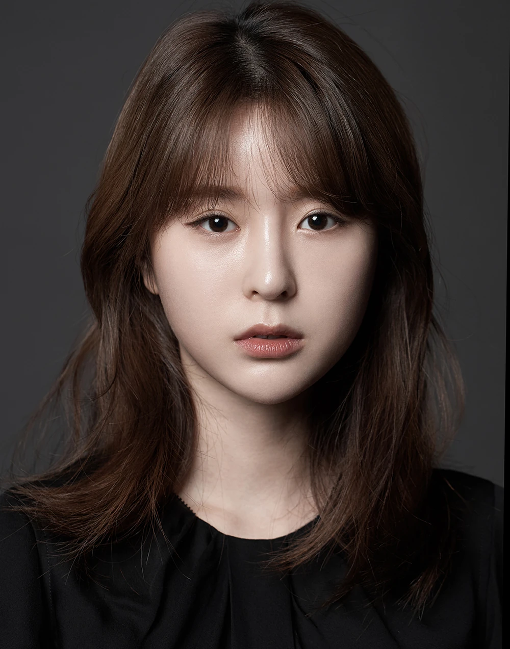 Kim Nu Ri | Wiki Drama | Fandom