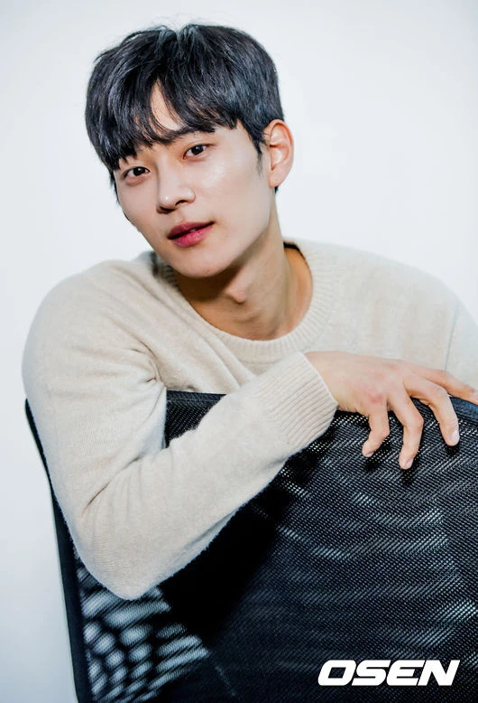 Lee Do Kyum | Wiki Drama | Fandom