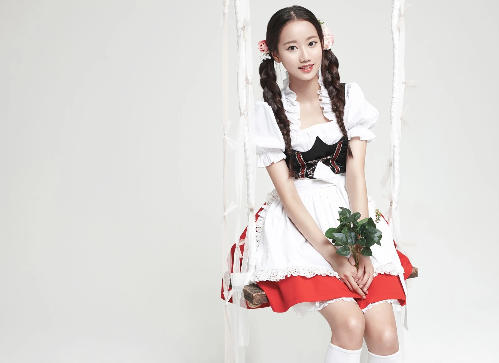 Lee Na Eun (1999) | Wiki Drama | Fandom