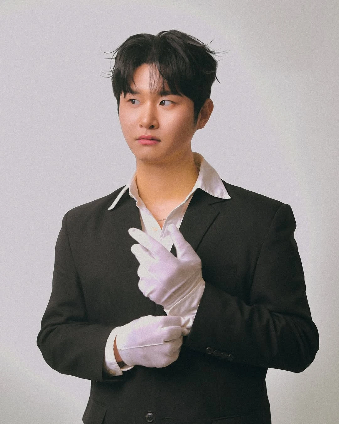 Lim Chae Hwan | Wiki Drama | Fandom