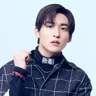 Meguro Ren | Wiki Drama | Fandom