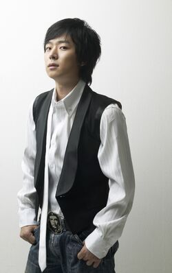 Now | Wiki Drama | Fandom