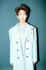 Onew | Wiki Drama | Fandom