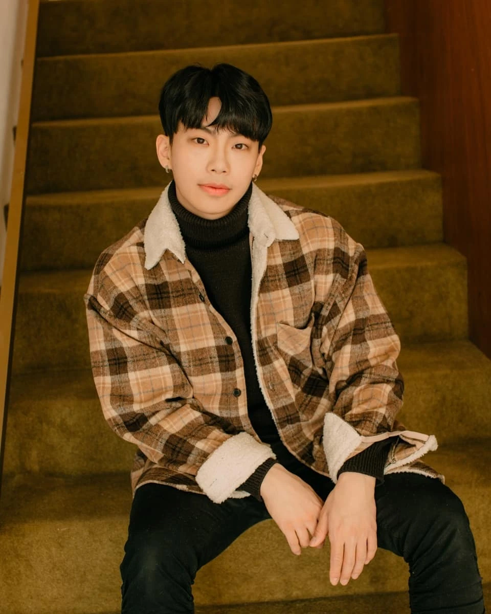 Ryu Jae Jun | Wiki Drama | Fandom