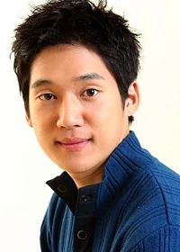Song Chang Ui | Wiki Drama | Fandom