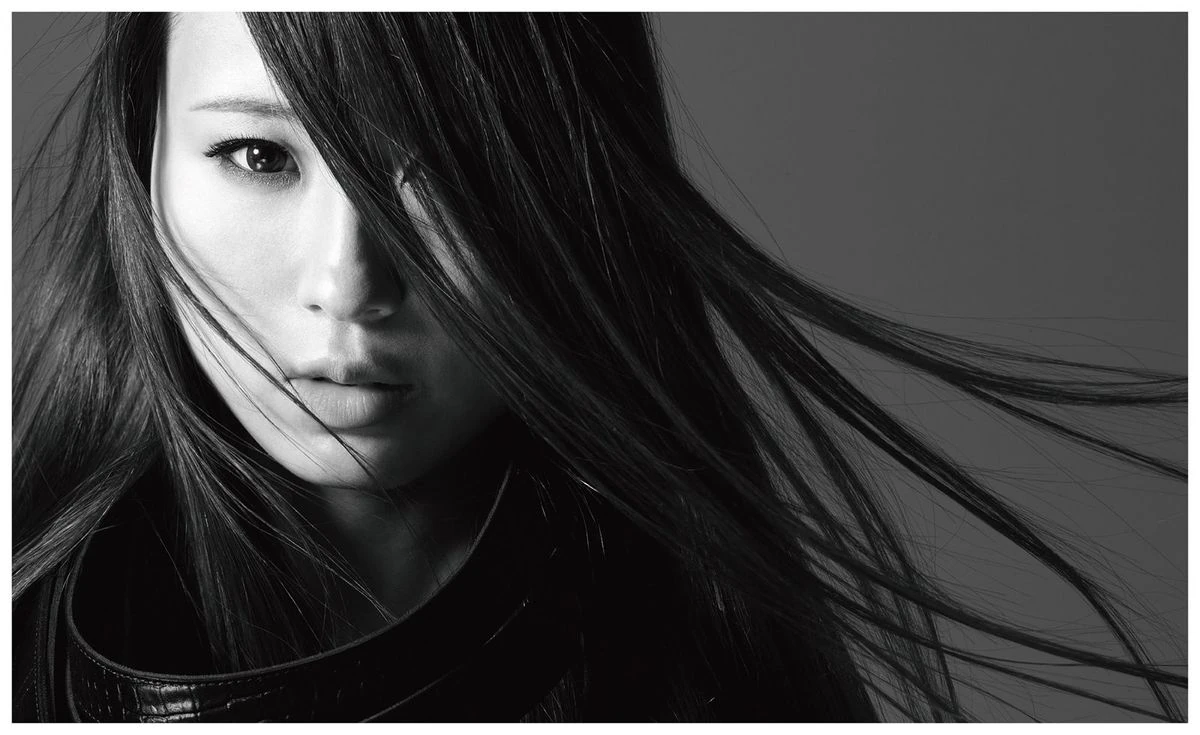 Uru | Wiki Drama | Fandom