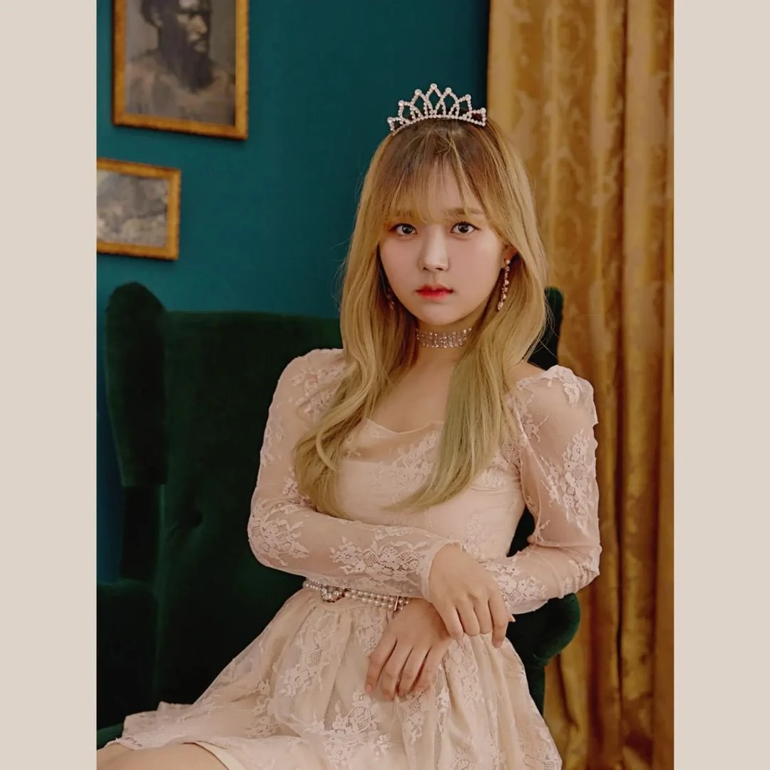 Windy | Wiki Drama | Fandom