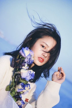 Xu Ruo Han | Wiki Drama | Fandom