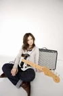 YUI | Wiki Drama | Fandom