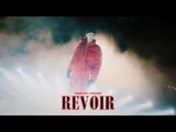 Ravi | Wiki Drama | Fandom