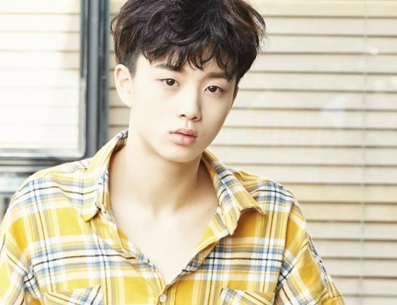Han Kyul | Wiki Drama | Fandom