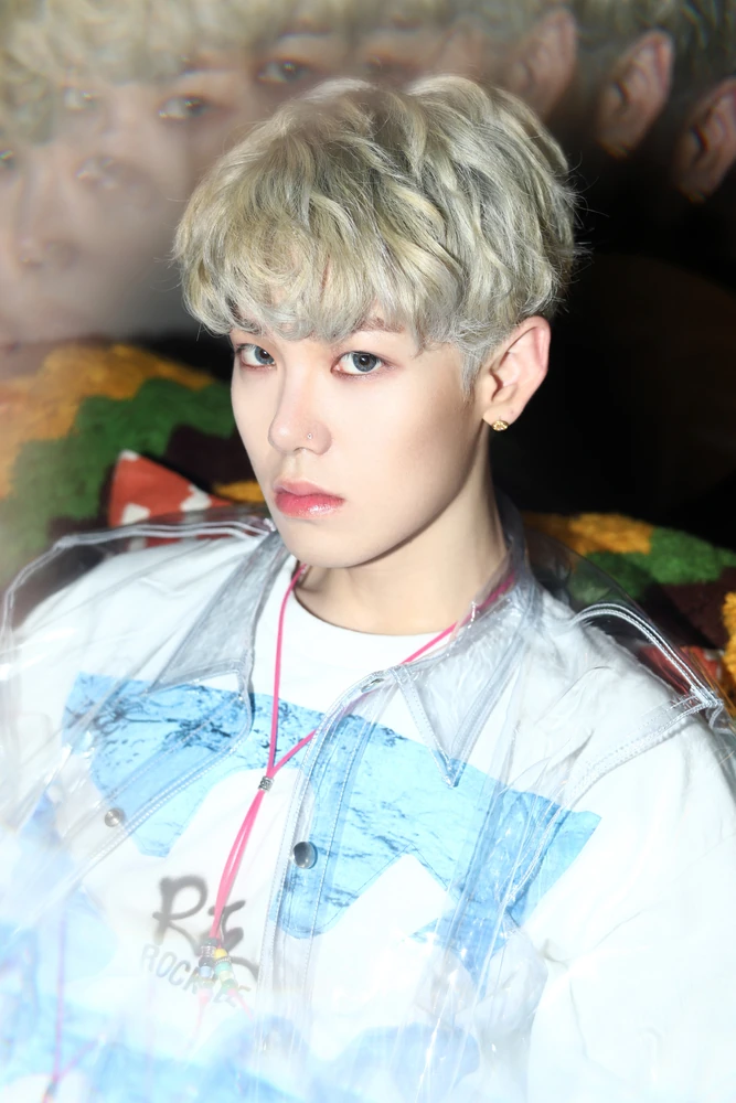 Zelo | Wiki Drama | Fandom