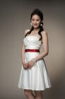 Alice Tseng | Wiki Drama | Fandom
