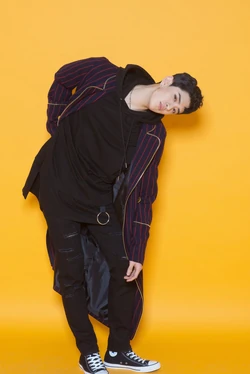 Ato | Wiki Drama | Fandom