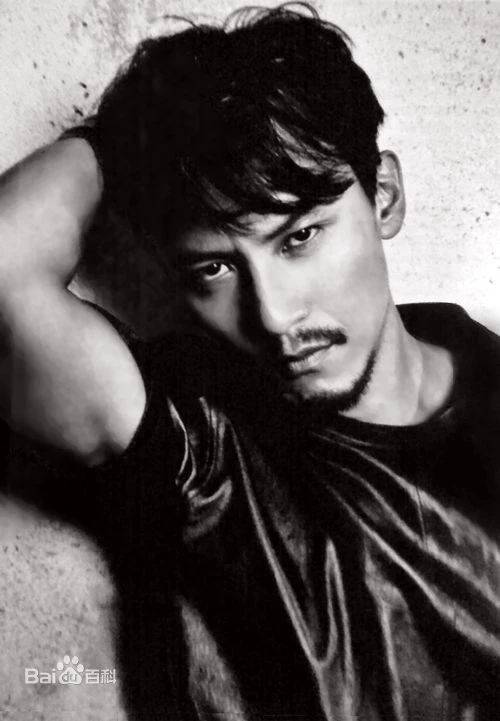 Chang Chen | Wiki Drama | Fandom