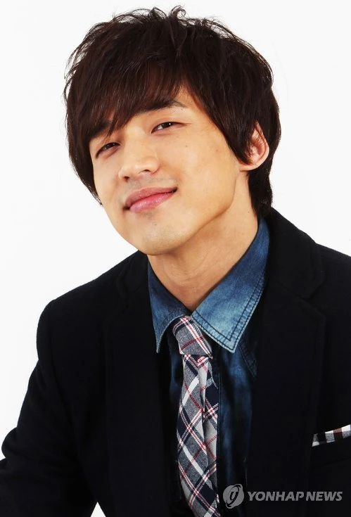 Choi Jong Yoon | Wiki Drama | Fandom
