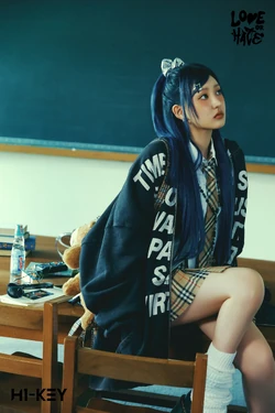 Hwi Seo | Wiki Drama | Fandom