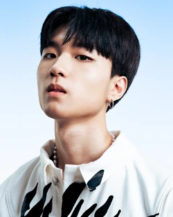 JUTO | Wiki Drama | Fandom