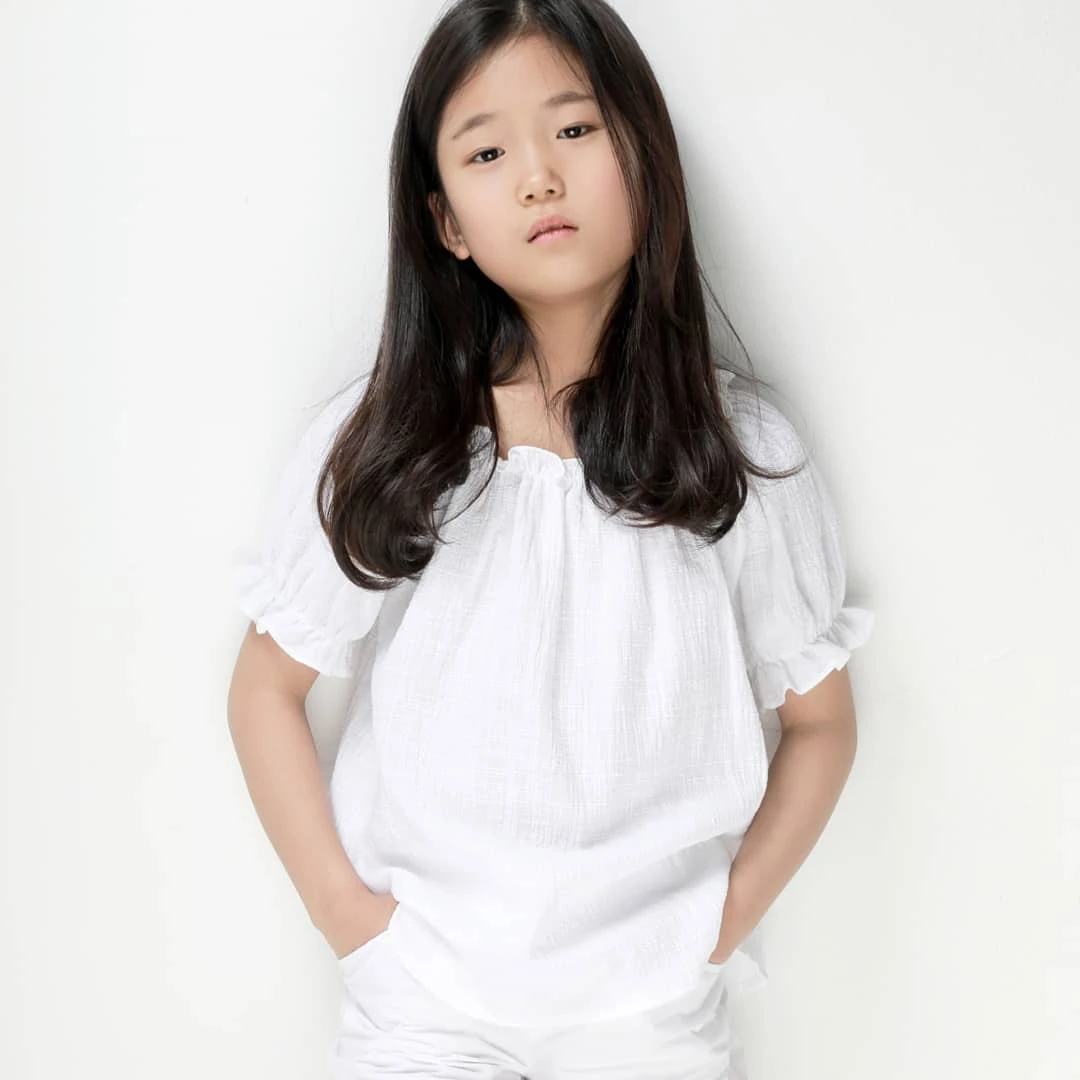 Jeon Yu Na | Wiki Drama | Fandom