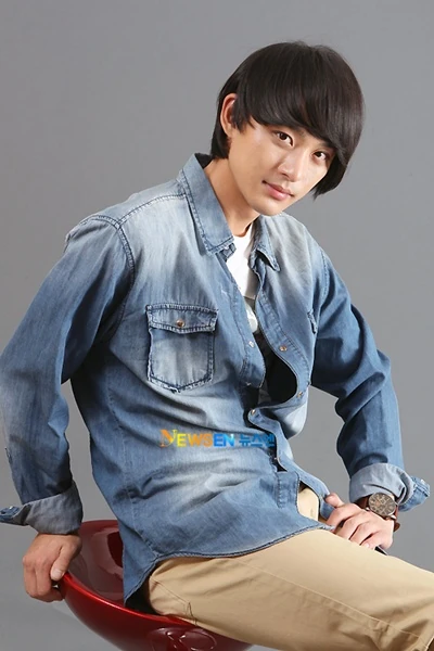 Jun Tae Soo | Wiki Drama | Fandom