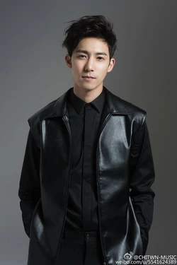 Kevin Shin | Wiki Drama | Fandom