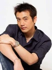 Ken Chang | Wiki Drama | Fandom