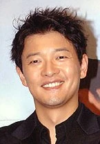 Kim Ho Jin | Wiki Drama | Fandom