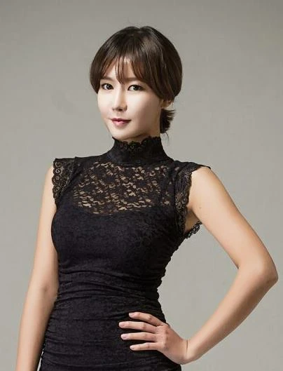 Kim Ri Won | Wiki Drama | Fandom