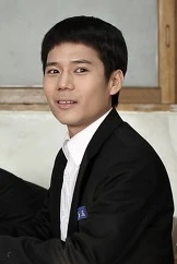 Kim Tae Joon (1988) | Wiki Drama | Fandom
