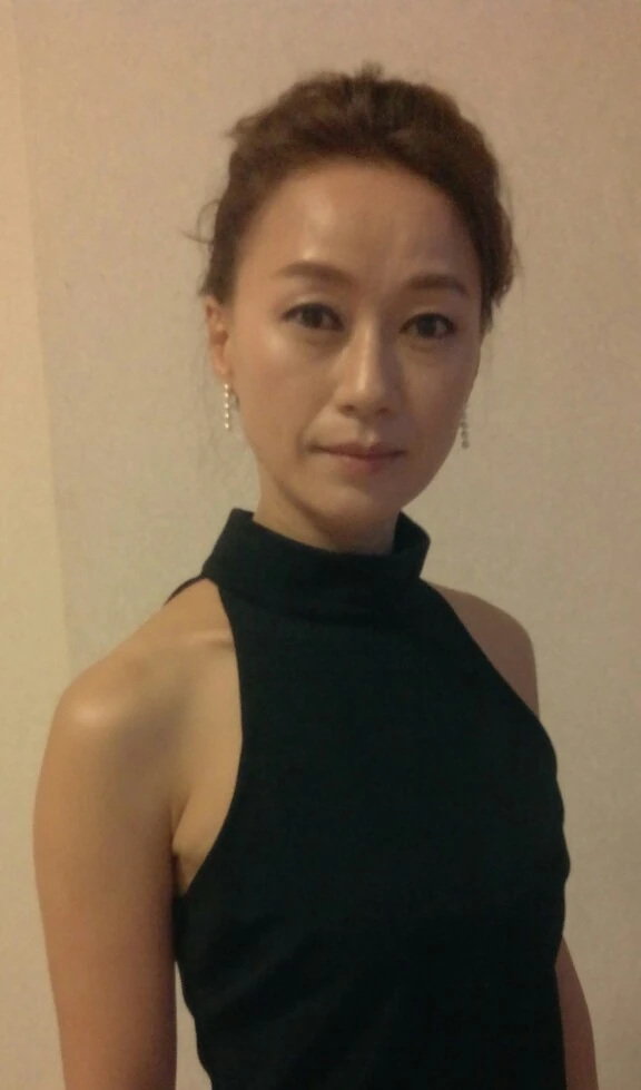 Lee Young Sook | Wiki Drama | Fandom