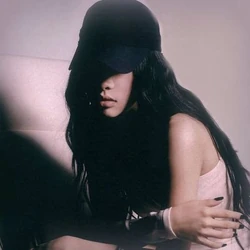 Lexie Liu | Wiki Drama | Fandom