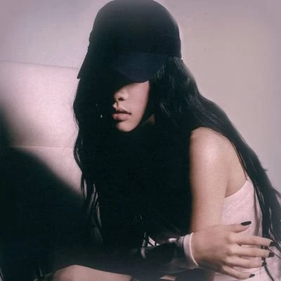 Lexie Liu | Wiki Drama | Fandom