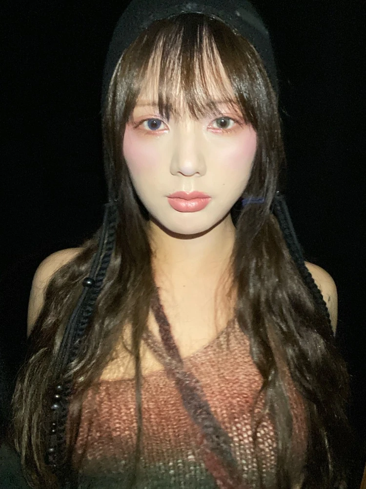 MOA | Wiki Drama | Fandom