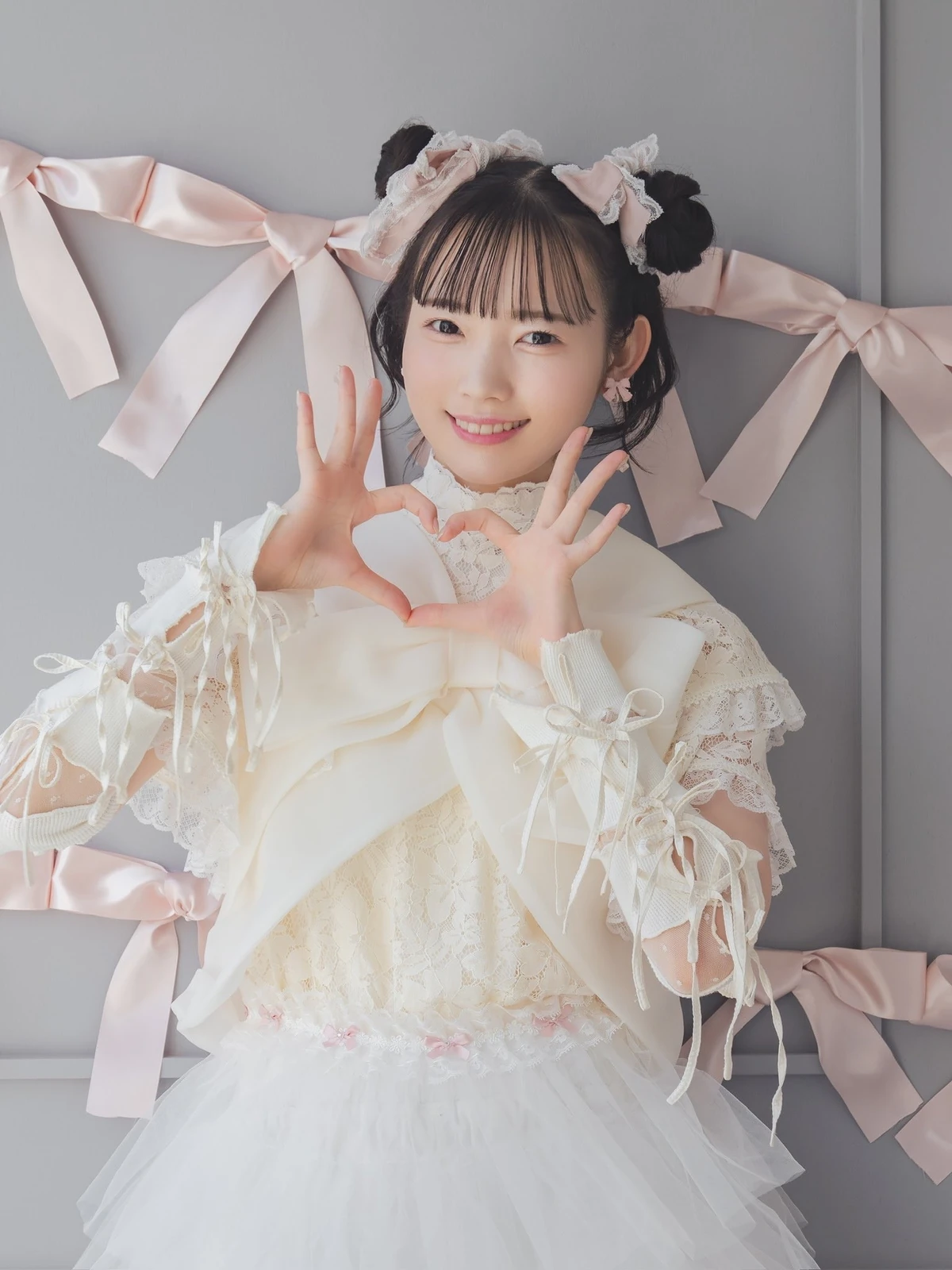 Manabe Nagisa | Wiki Drama | Fandom