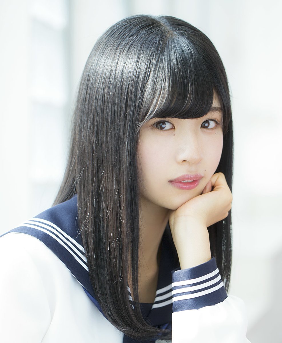 Matsuda Konoka | Wiki Drama | Fandom Matsuda Konoka | Wiki Drama | Fandom