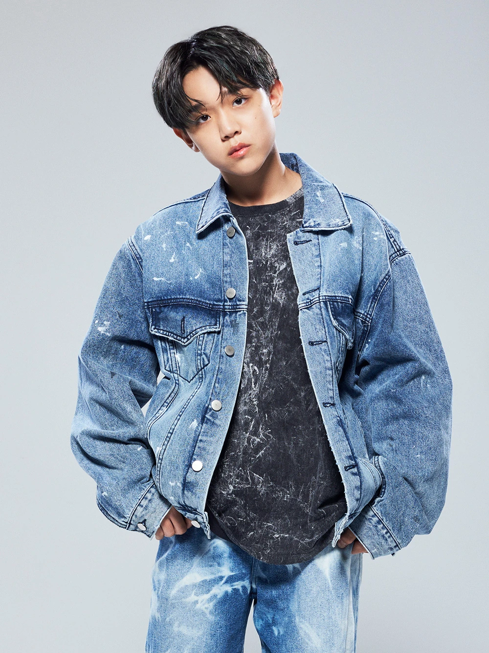 Momoda Haima | Wiki Drama | Fandom