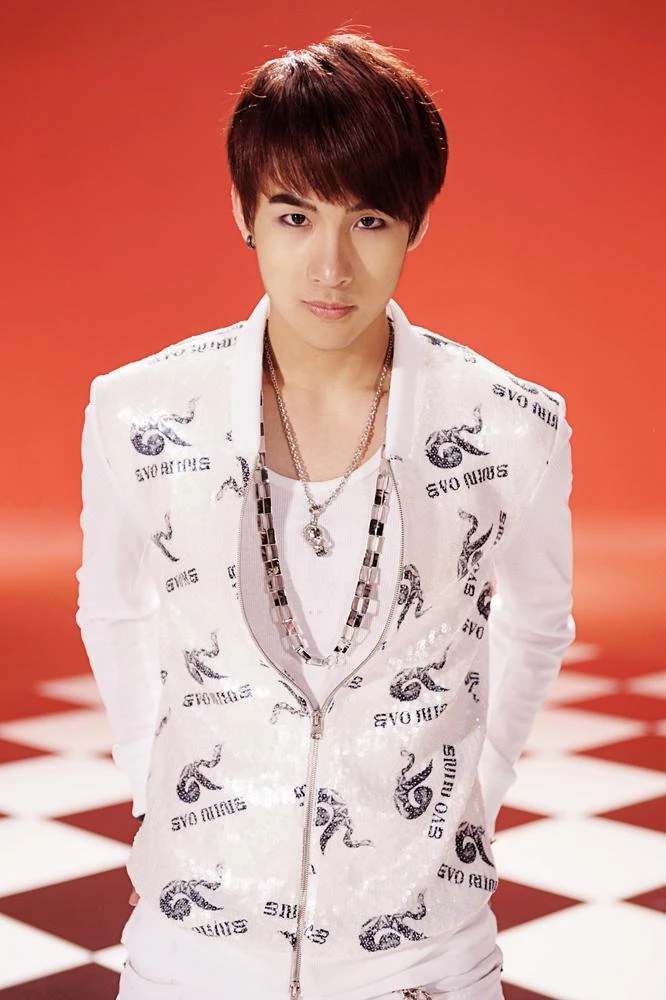 Nick | Wiki Drama | Fandom