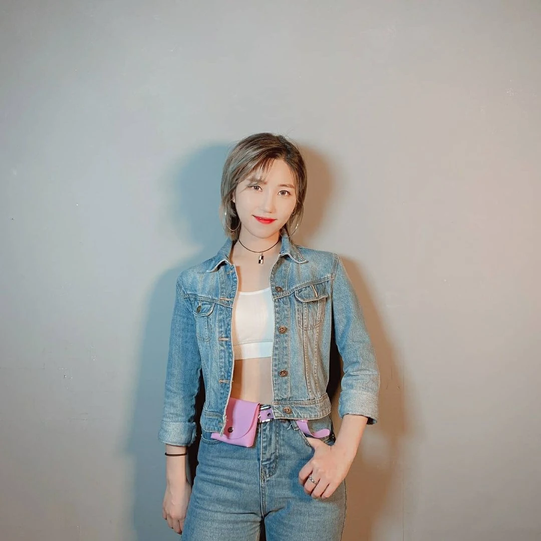 Nicky (1995) | Wiki Drama | Fandom