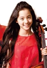 Ou Yang Na Na | Wiki Drama | Fandom