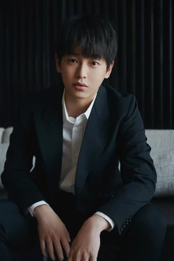 Peng Yu Chang | Wiki Drama | Fandom