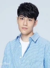 Sam Lin | Wiki Drama | Fandom