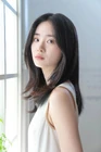 Shin Si Ah | Wiki Drama | Fandom