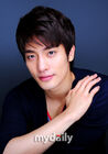 Sung Hoon | Wiki Drama | Fandom