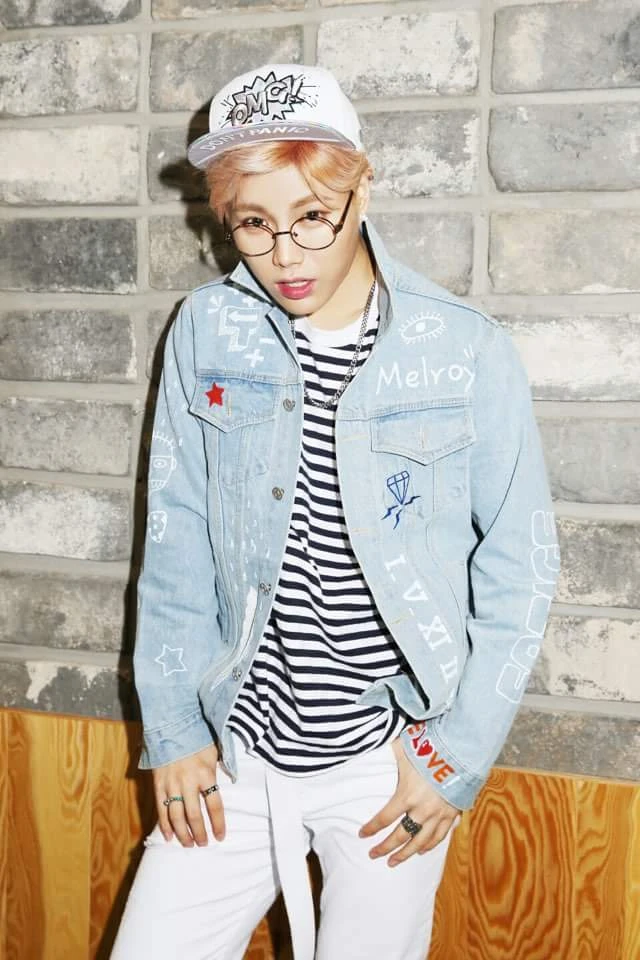 LAE | Wiki Drama | Fandom