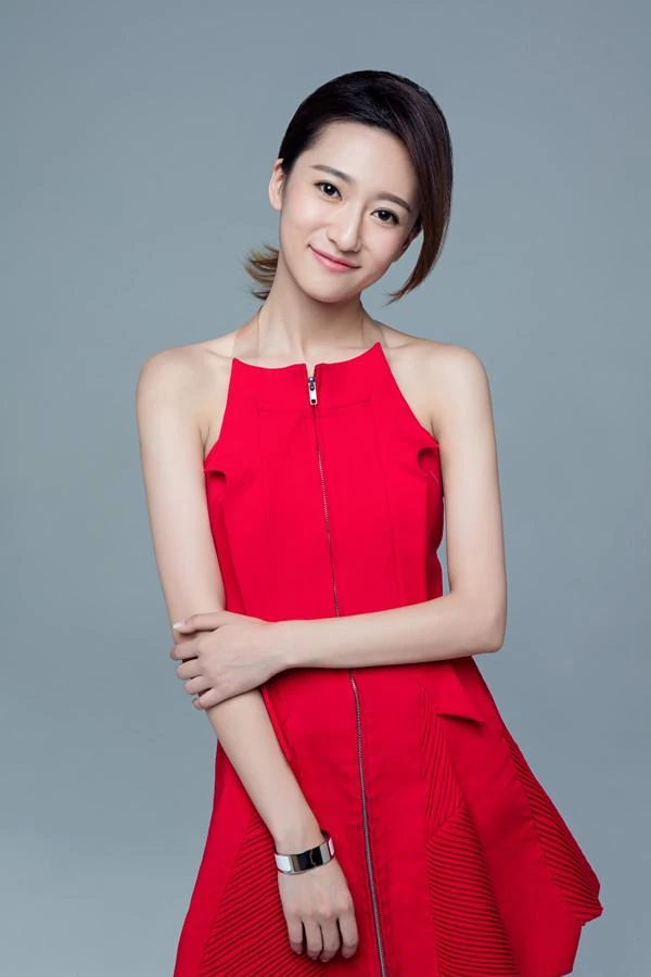 Yu Yue | Wiki Drama | Fandom