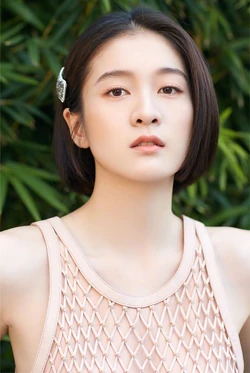 Zhang Xue Ying | Wiki Drama | Fandom