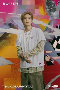 Choi Su Min | Wiki Drama | Fandom