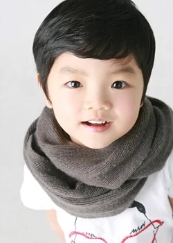 Hong Eun Taek | Wiki Drama | Fandom