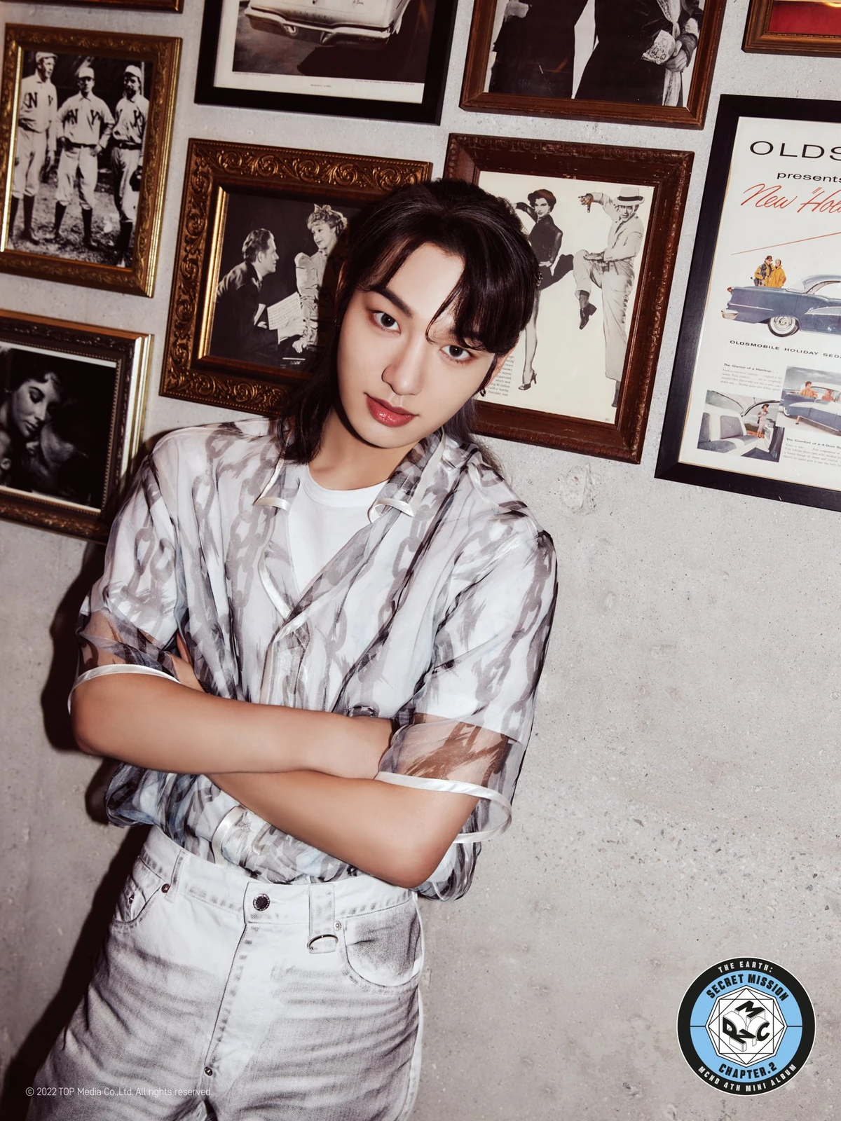 Noh Hui Jun | Wiki Drama | Fandom